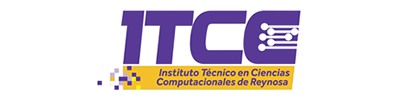 EDUCACIÓN CONTINUA - ITCC